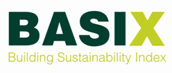BASIX pause to help home buyers and builders
